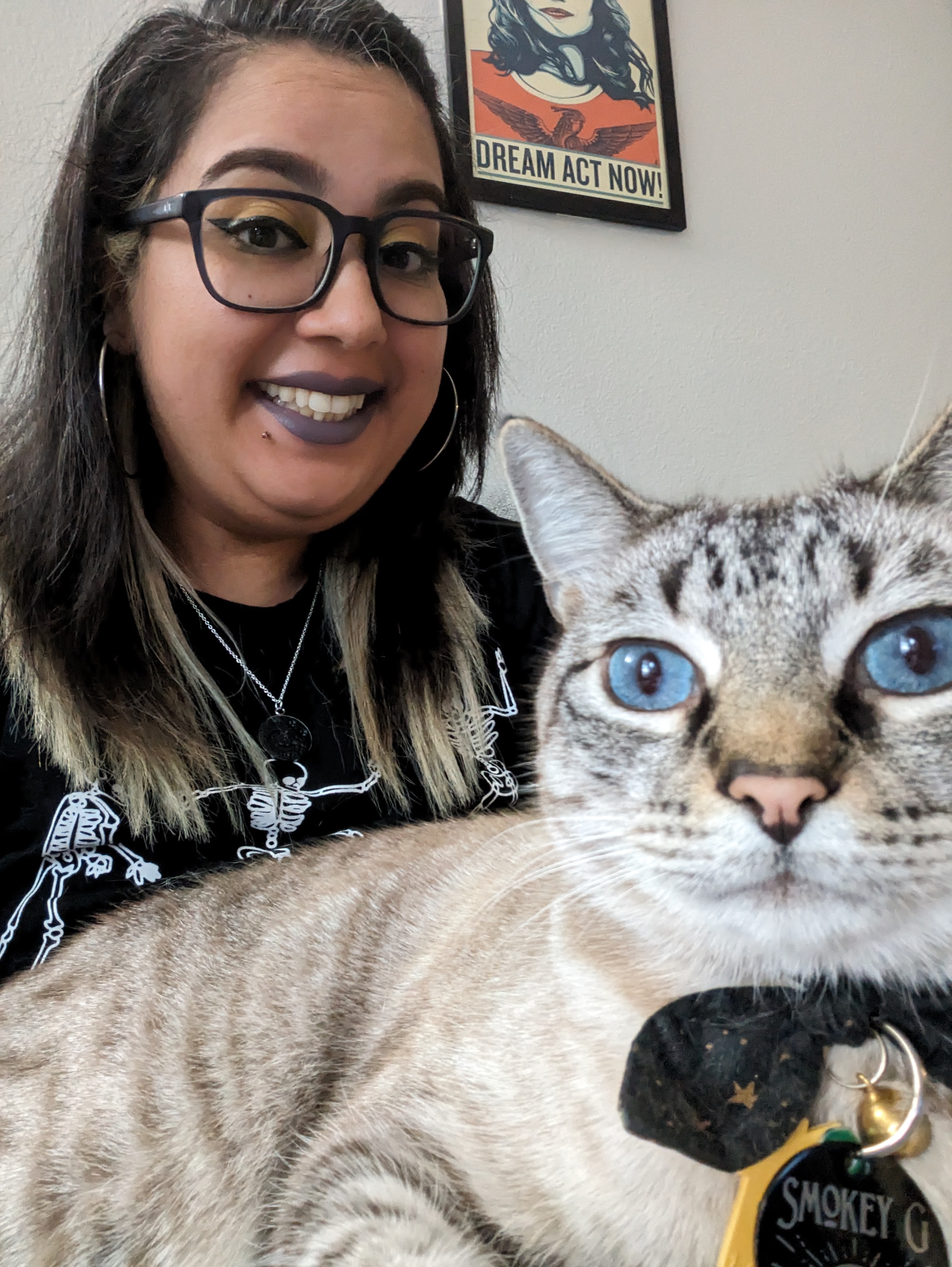 Our Team – Chispas Consulting