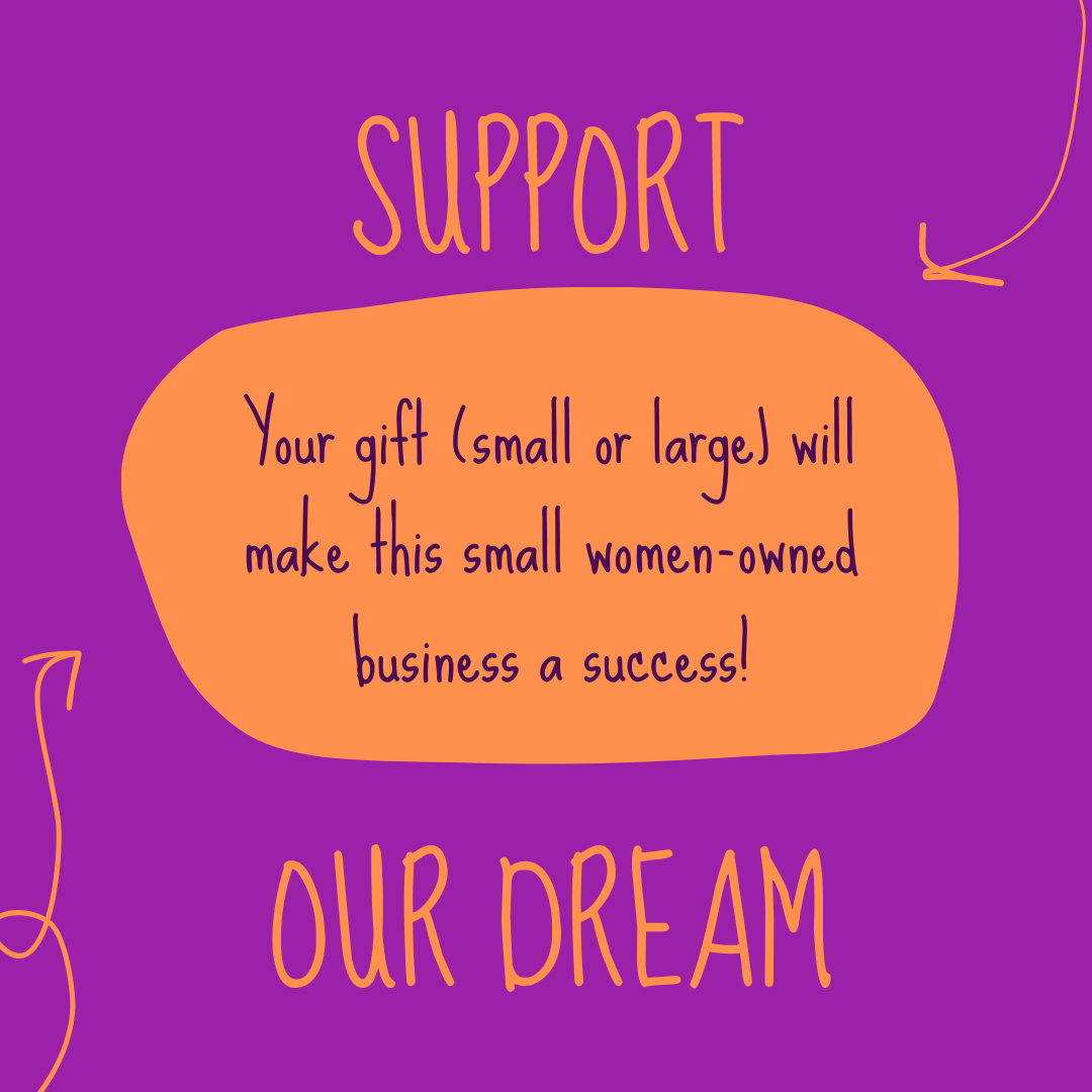 SUPPORT – Chispas Consulting