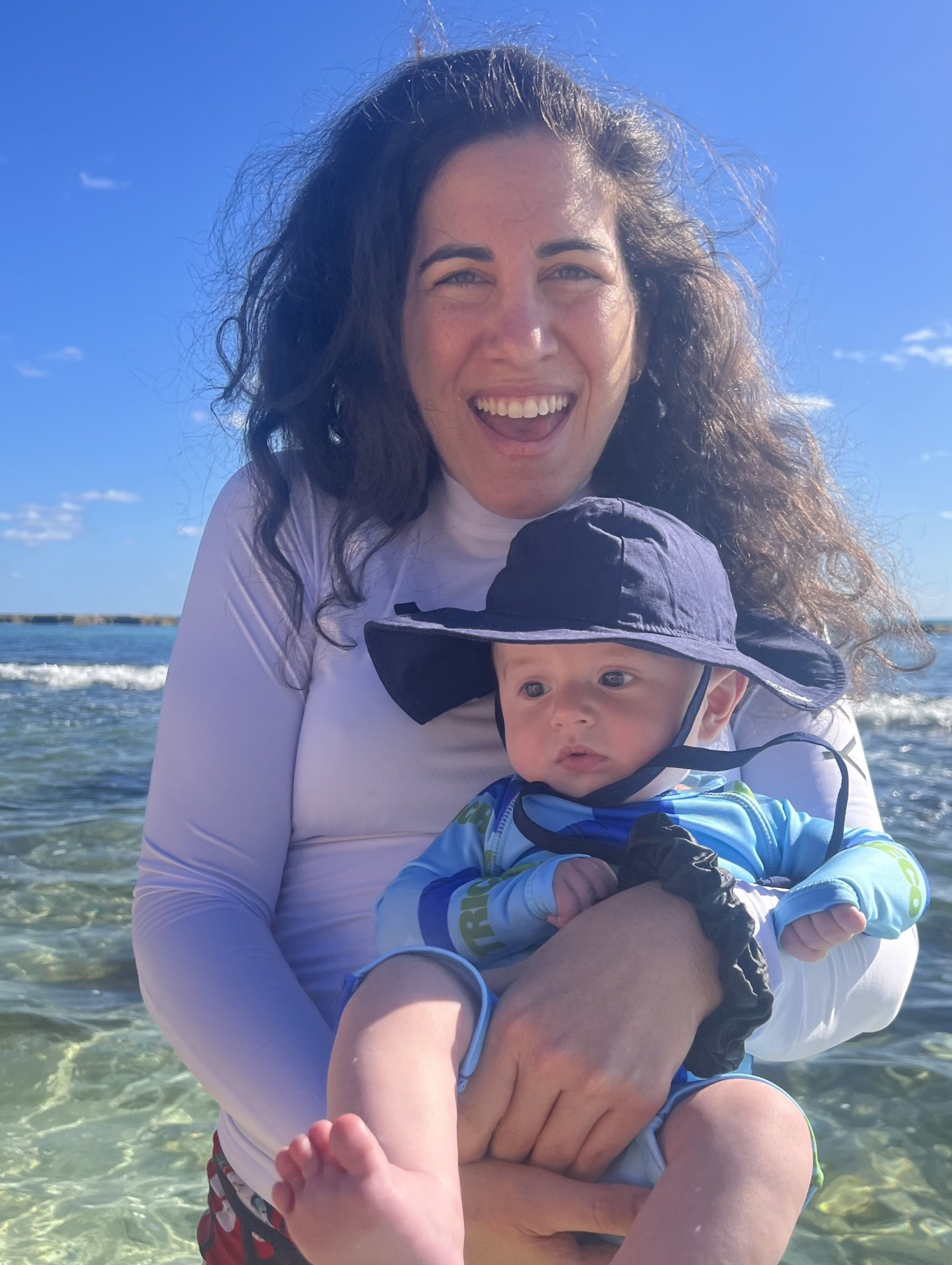 Our Team – Chispas Consulting